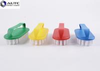 China Scrubbing Housekeeping Brushes 48*36*33 Cm Mildew Proof Non - Toxic Durable for sale