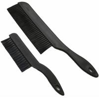 China Electrostatic Brush Be Used In All Kinds Of Dust-Free Workshop Of Electronic Industry for sale