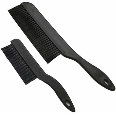 China Electrostatic Brush Be Used In All Kinds Of Dust-Free Workshop Of Electronic Industry for sale