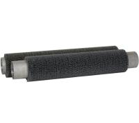 China High Density  Abrasive Wire Brush For Deburring Grinding PCB Board for sale
