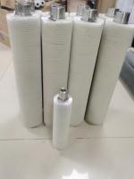 China 0.05mm Wire Diameter Brush Roller For High End Cleaning Line Accessories for sale