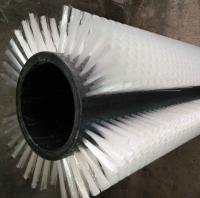 China Circular Brush For Cleaning Food Machinery for sale