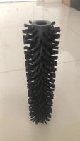China Tennant E5 Cleaning Main Broom Brush Part Number1028954 for sale