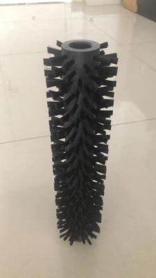 China Tennant E5 Cleaning Main Broom Brush Part Number1028954 for sale