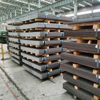 China Galvanized Steel Coil 0.12-4.5mm Thickness 600-1250mm Width for Roofing and Construction for sale