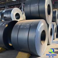 China Pre-Painted Galvanized Steel Coil PPGI 0.15-5.0mm Thickness 600-1500mm Width for Roofing Construction for sale