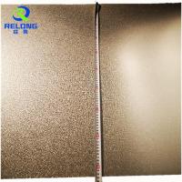 China Pre-Painted Galvanized Steel Coil PPGI 0.15-5.0mm Thickness 600-1500mm Width for Roofing Construction for sale