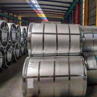 China Prepainted Galvanized Steel PPGI Coil 0.12-3.5mm Thickness 40-350gsm Zinc Coating for sale