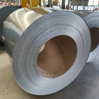 China Prepainted Galvanized Steel Coil PPGI Z40-Z100 0.12-3.0mm Thickness for Roofing and Construction for sale