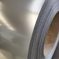 China Prepainted Galvanized Steel Coil PPGI Z40-Z100 0.12-3.0mm Thickness for Roofing and Construction for sale