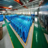 China 9.53mm 1860MPa Low Relaxation PC Strand for Prestressed Concrete Bridge for sale