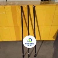 China Hight Tensile Strength Low Relaxation PC Strand Wire for Construction for sale