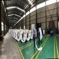 China Post Tension PC Strand 7 Wire 15.2mm Low Relaxation ASTM A416 1860MPa for sale