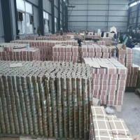China Prestressed Concrete Anchor Head and Wedges for 12.7mm 15.2mm PC Strand for sale