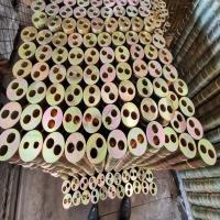 China Prime Quality Anchor Head and Wedges for PC Strand for sale