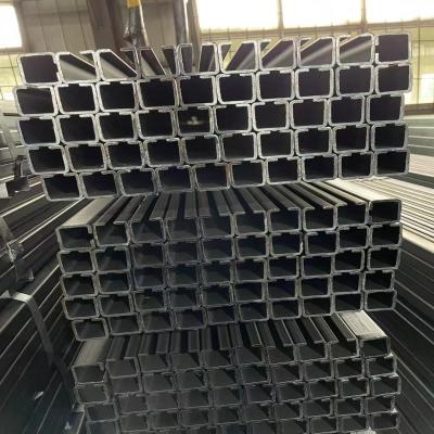 China Galvanized Steel C Channel Bracket Price for sale