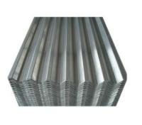 China Corrugated Galvanized Zinc Roof Sheets PPGI PPGL Steel Coil Sheet 0.12-1.2mm Thickness for sale