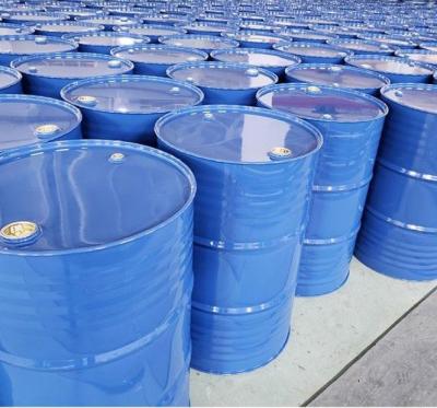 China Pre-Painted Color Coated Steel Coil 0.15-5.0mm Thickness 600-1500mm Width for Construction for sale