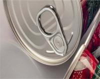 China Can Production Zero Spangle Gi Coil Cr Coil Canning Industry for sale