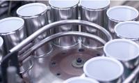 China Can Production Zero Spangle Gi Coil Cr Coil Canning Industry for sale