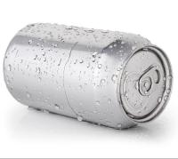 China Zero Spangle Galvalume Steel Coil 0.15-5.0mm for Cans Raw Materials for sale
