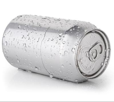 China Zero Spangle Galvalume Steel Coil 0.15-5.0mm for Cans Raw Materials for sale