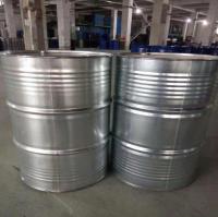 China Deep Drawing Minimized Spangle Galvalume Steel Coil 0.15-5.0mm for Bucket Can for sale