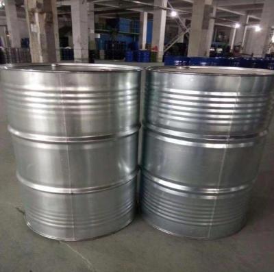 China Deep Drawing Minimized Spangle Galvalume Steel Coil 0.15-5.0mm for Bucket Can for sale
