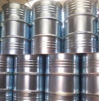 China Hot Dipped Galvalume Steel Coil 0.13-3.5mm Alu-Zinc Coated Steel Coil for Roofing for sale