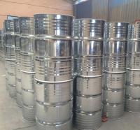 China Pre-Painted Galvanized Steel Coil 0.15-5.0mm Thickness 600-1500mm Width for Construction for sale