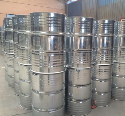 China Pre-Painted Galvanized Steel Coil 0.15-5.0mm Thickness 600-1500mm Width for Construction for sale