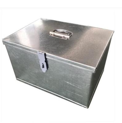 China Prepainted PPGI Steel Plate 0.12-1.2mm Thickness for Roofing and Construction for sale
