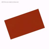 China Prepainted PPGI Steel Plate 0.12-1.2mm Thickness for Roofing and Construction for sale
