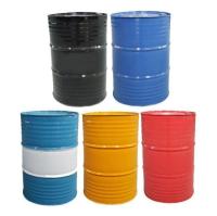 China Pre-Painted Galvanized Steel Coil 0.15-5.0mm Thickness 600-1500mm Width for Construction for sale