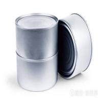 China Mild Steel Tinplate Sheet 0.14-0.60mm Thickness for Industrial Packaging for sale