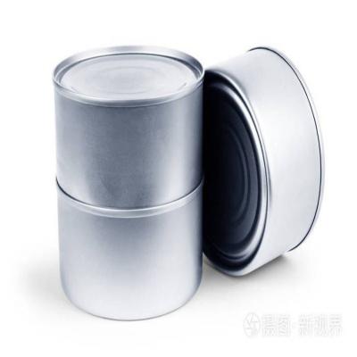China Mild Steel Tinplate Sheet 0.14-0.60mm Thickness for Industrial Packaging for sale