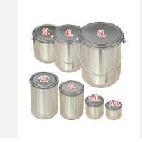 China Tinplate Steel Sheet for Food Canning 0.14-0.60mm Thickness 600-1500mm Width for sale