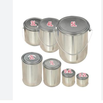 China Tinplate Steel Sheet for Food Canning 0.14-0.60mm Thickness 600-1500mm Width for sale