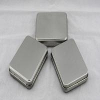 China Tinplate Steel Coil Sheet 0.14-0.60mm Thickness for Kitchen Metal Drum Packaging for sale