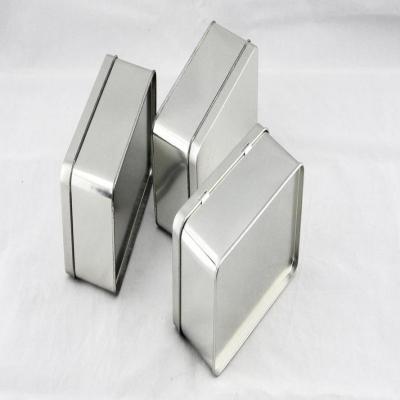 China Carbon Steel Electrolytic Tinplate Coil 0.14-0.60mm Thickness for Food Packaging for sale