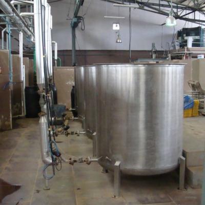 China Galvanized Steel Coil for Canning Industry JIS G3302 SGCC 0.12-3.5mm Thickness for sale