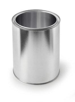 China Zero Spangle Galvanized Coil/Aluzinc Coil for The Canning Industry for sale