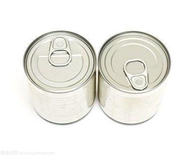 China Galvanized Aluzinc Steel Coil for Canning Industry 0.12-4.5mm Thickness for sale