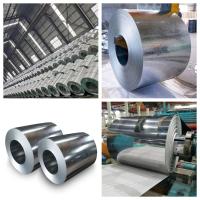 China Prepainted Galvanized Steel Coil PPGI PPGL 0.15-5.0mm Thickness 600-1500mm Width for Construction for sale