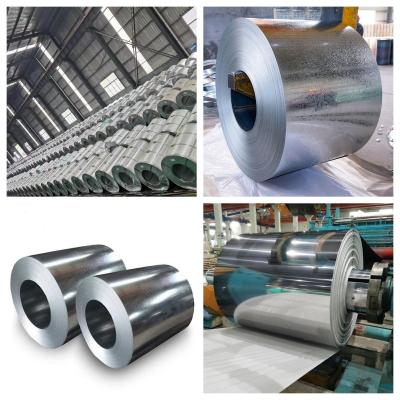 China Prepainted Galvanized Steel Coil PPGI PPGL 0.15-5.0mm Thickness 600-1500mm Width for Construction for sale