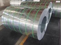 China Prepainted Galvanized Steel Coil PPGI PPGL 0.15-5.0mm Thickness 600-1500mm Width for Construction for sale