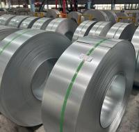 China Pre-Painted Galvanized Steel Coil 0.15-5.0mm Thickness 600-1500mm Width for Construction for sale