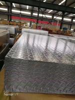 China Z275 Regular Spangle Galvanized Steel Coil 0.15-5.0mm for Building Material for sale