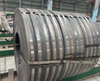 China Hot Rolled Low Carbon Steel Coil Sheet Plate ASTM Ss400 S235 Q235 12mm 16mm for sale