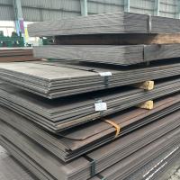 China Hot Rolled Steel Sheet in Coil SGCC DX51D+Z 0.28mm Thickness ASTM A572 Carbon Steel Plates for sale